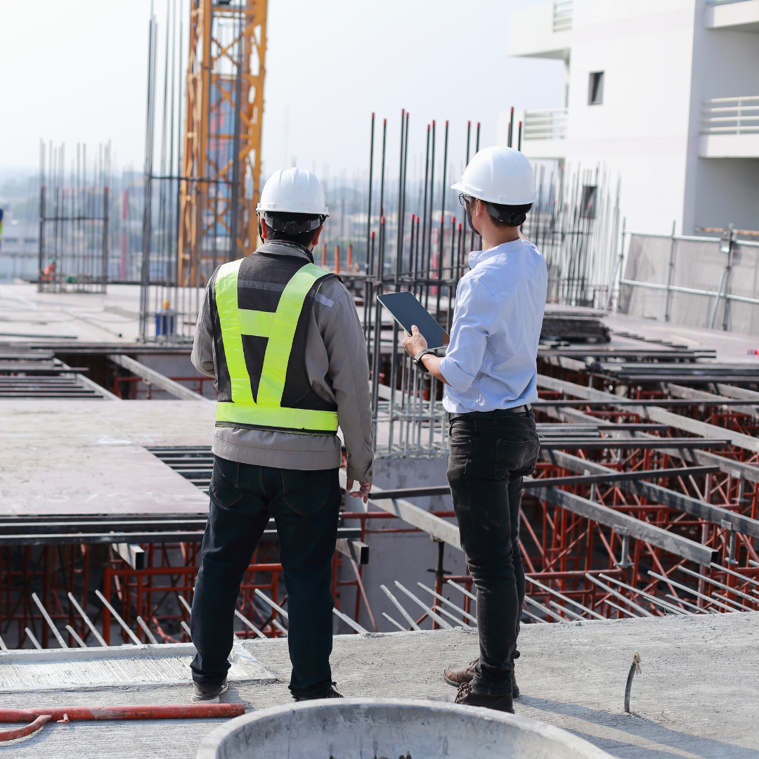 Integrated Window Systems - Integrated Window Systems