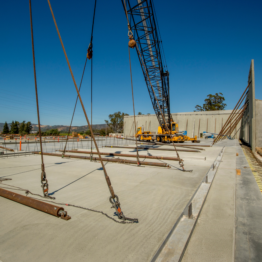 Integrated Window Systems - Integrated Window Systems