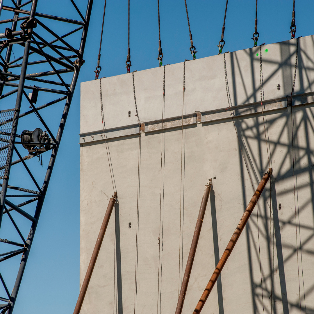 Integrated Window Systems - Integrated Window Systems