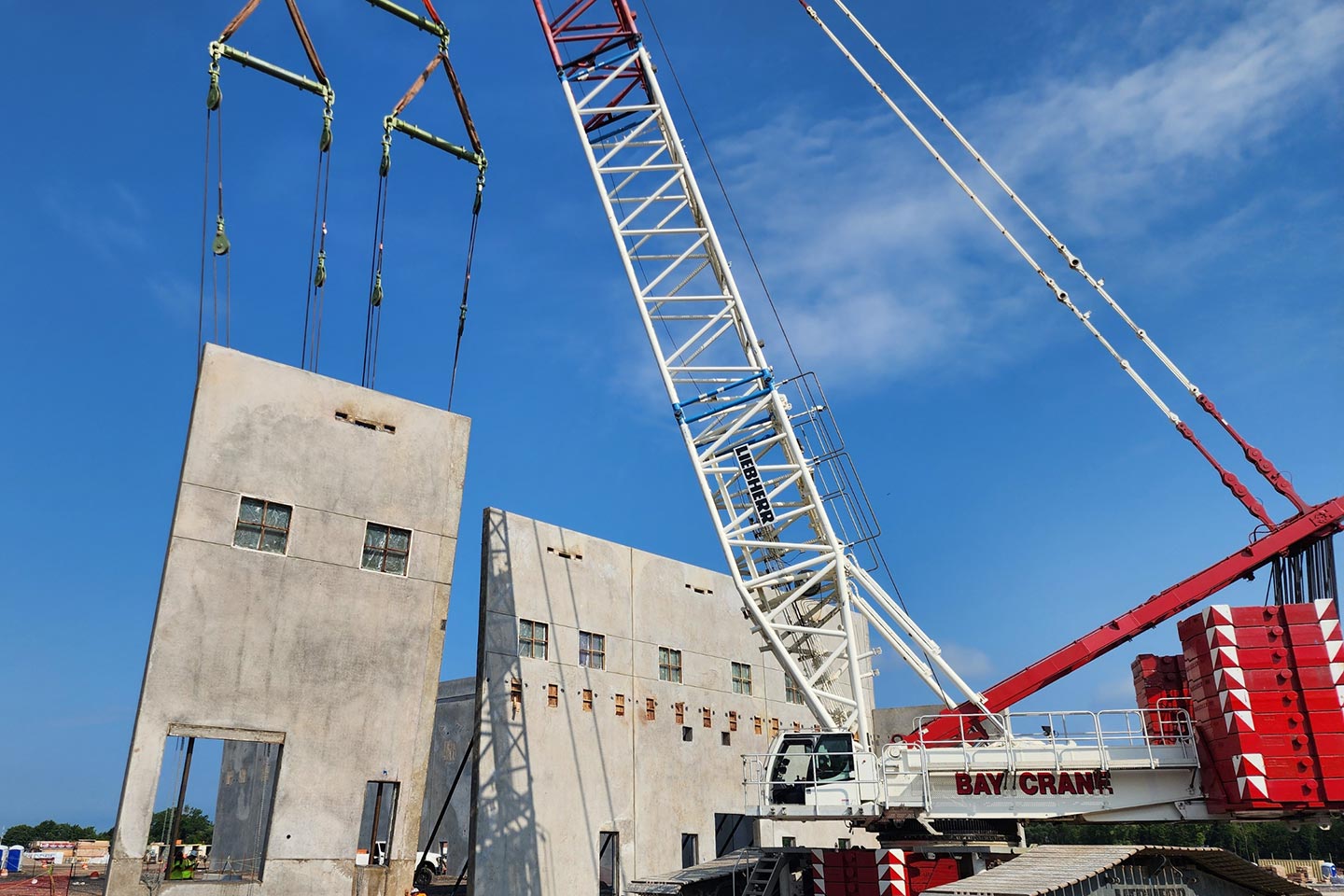 Integrated Window Systems - Integrated Window Systems